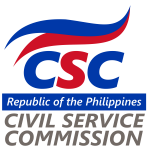 List of Valid IDs Accepted by the Civil Service Commission (CSC) - Filcil
